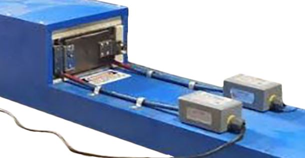 Bending PVC Pipe Oven Engineered Using PVC Bendits for Heat