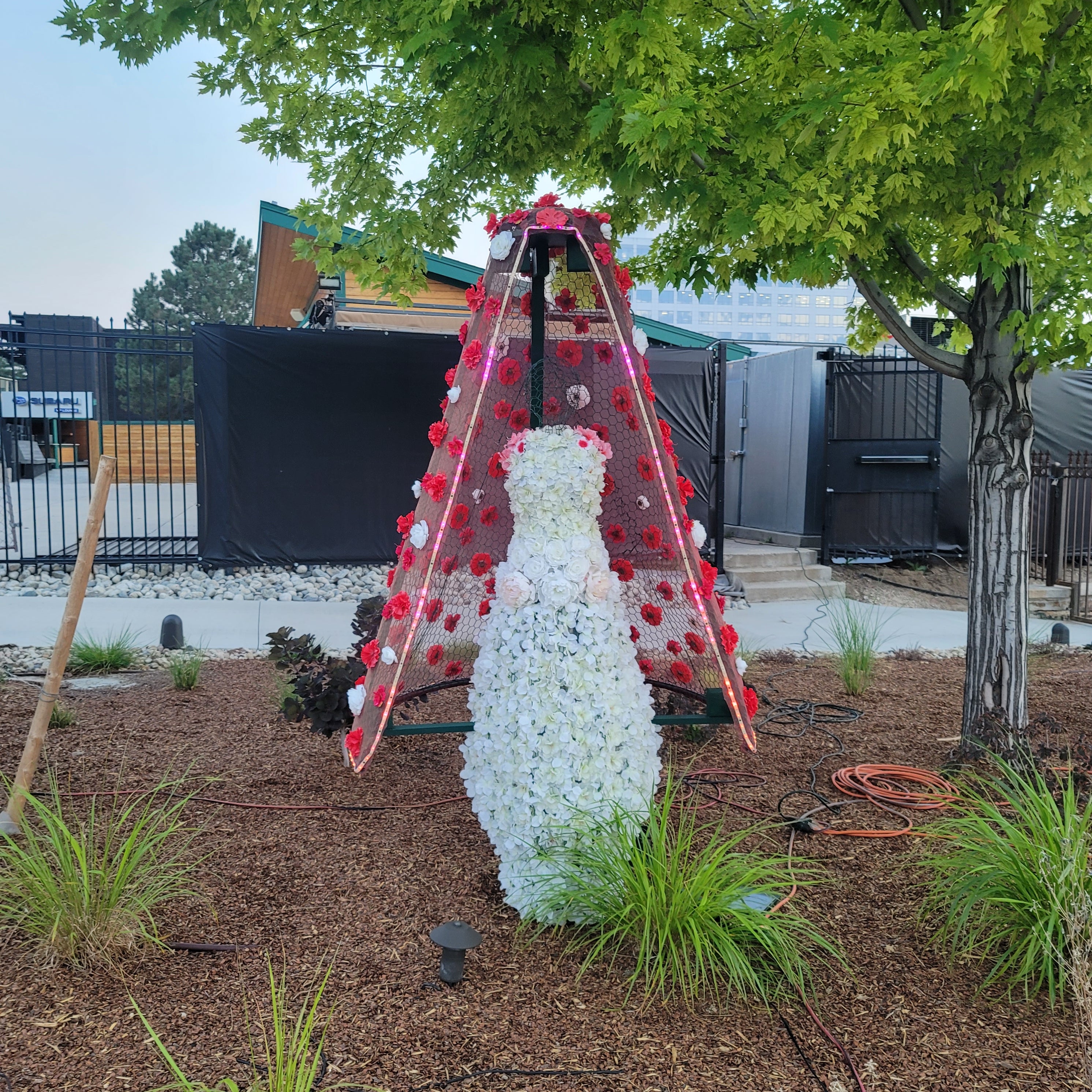 PVC Bendit | The Best Tool for Heating and Bending PVC Pipe